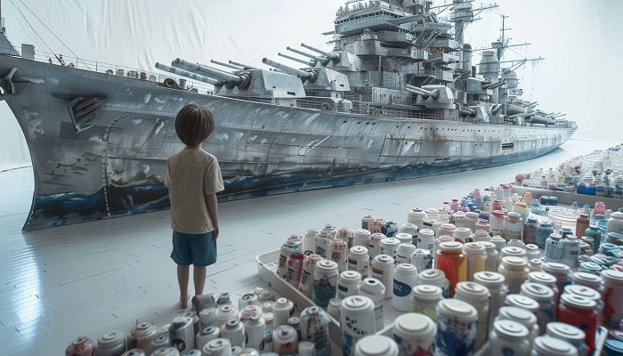 HOBBY Colours – HOBBYColours