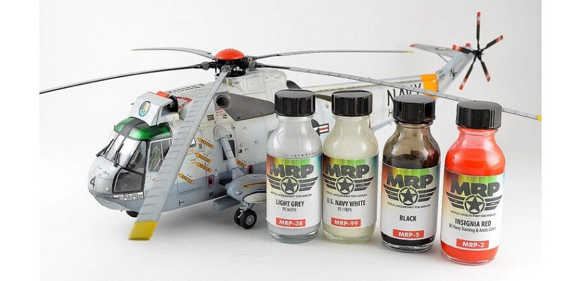 HOBBY Colours – HOBBYColours