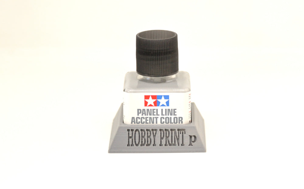 Universal Tamiya Panel Line Holder – HOBBYColours