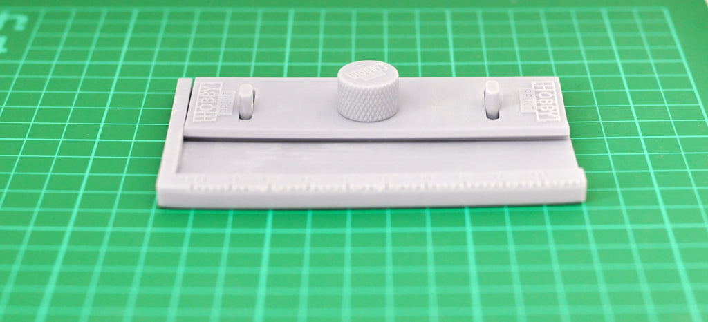 Universal Track Maker – HOBBYColours