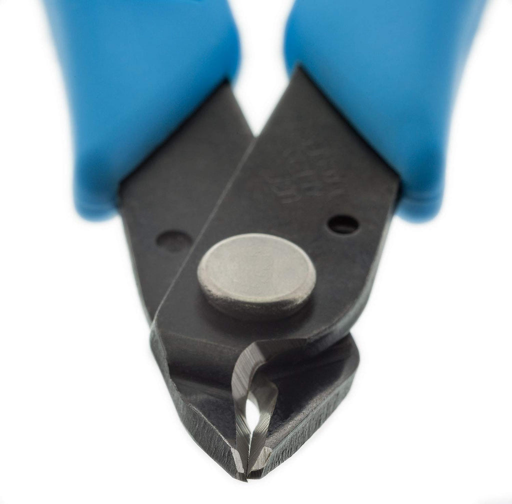 Micro-Shear Flush Cutter – HOBBYColours