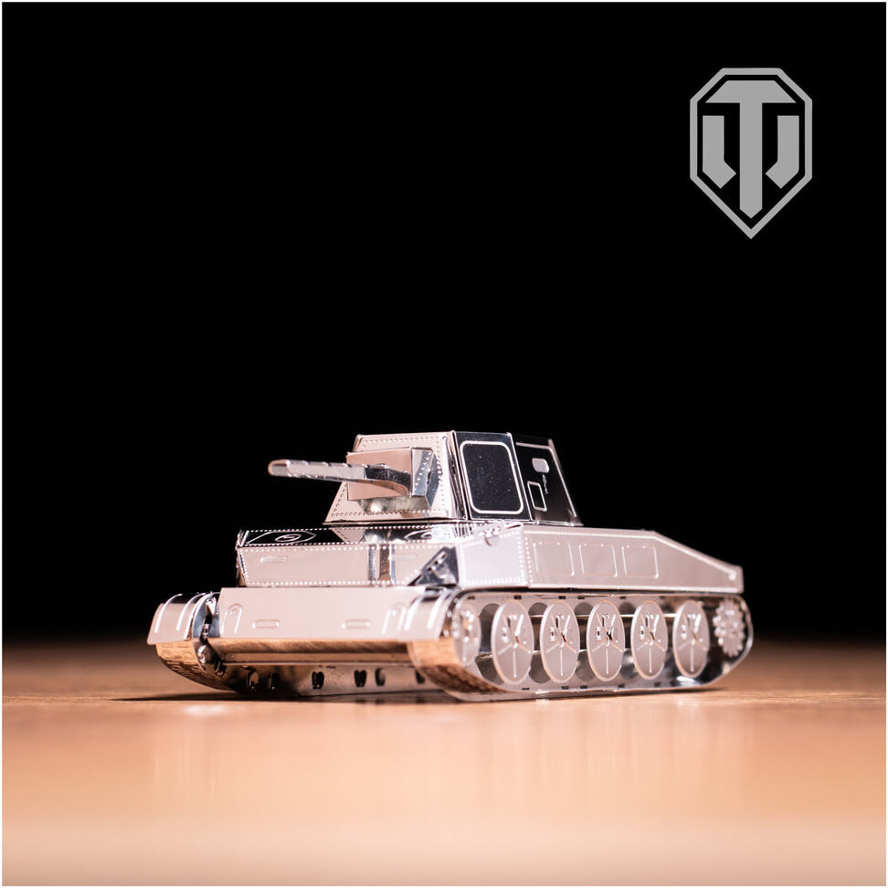 T67 (WORLD OF TANKS) – HOBBYColours