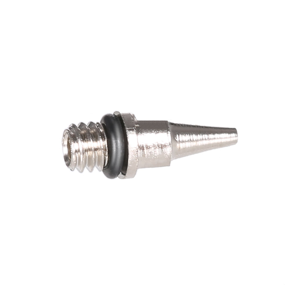 Airbrush Nozzle 0.5mm – HOBBYColours