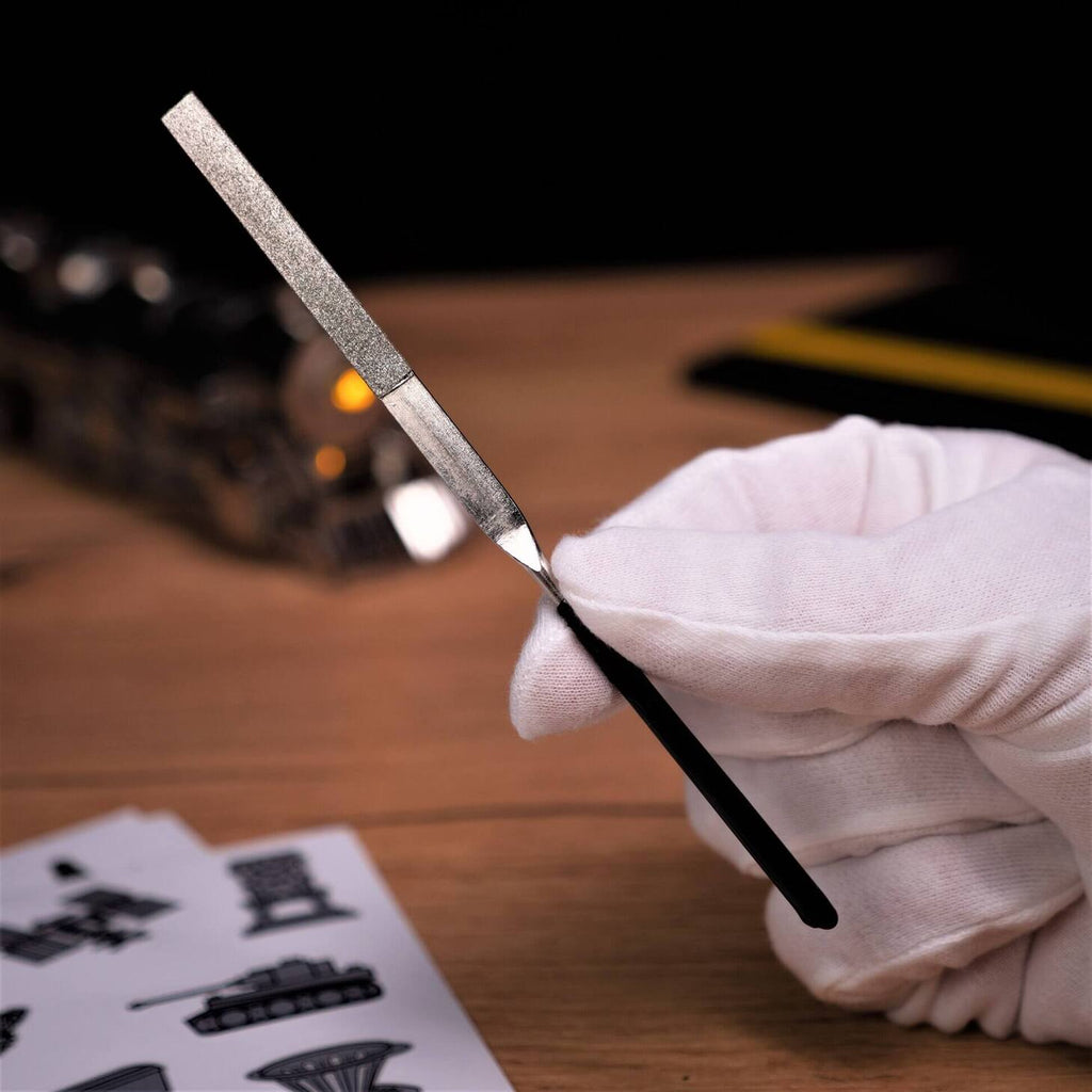 Standard Toolkit – HOBBYColours