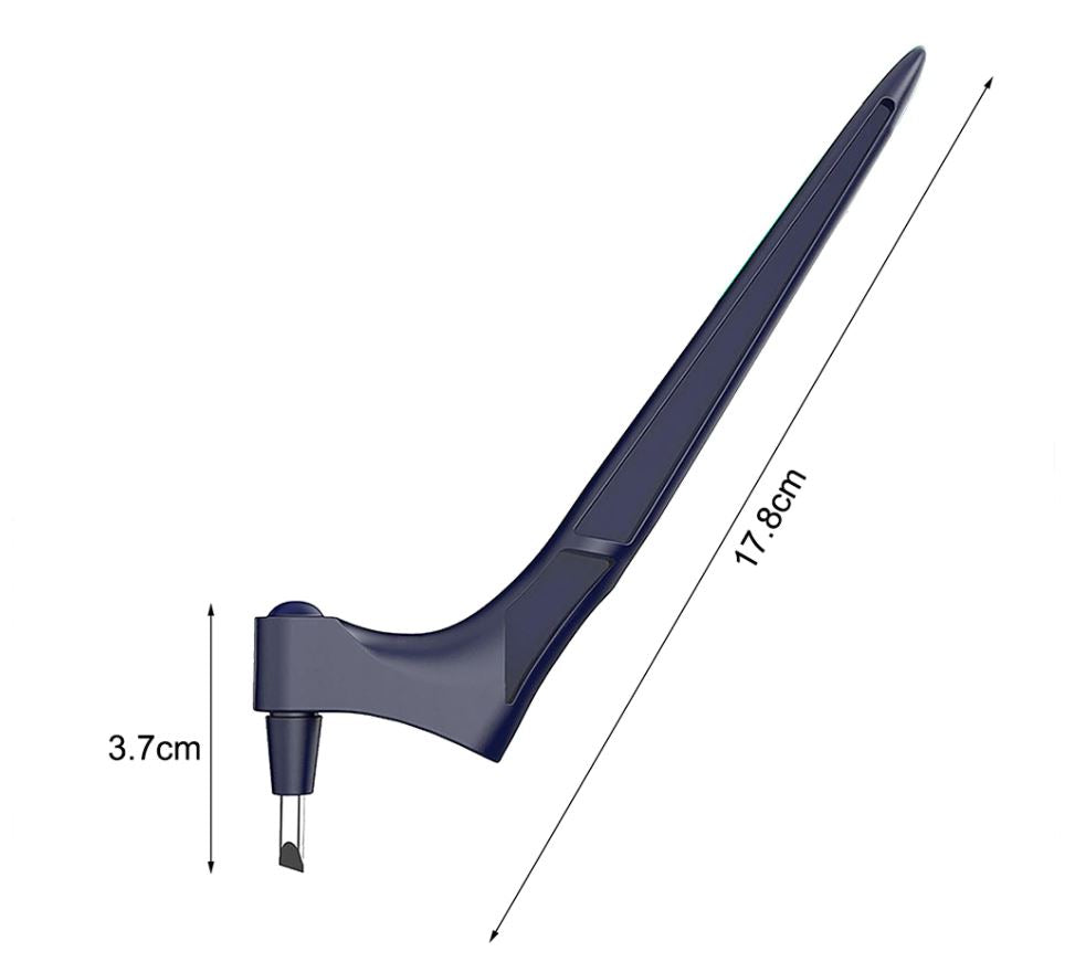 360 Rotating Cutting Tool – HOBBYColours