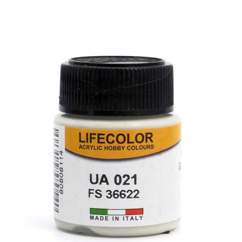 LIFECOLOR Paints – HOBBYColours
